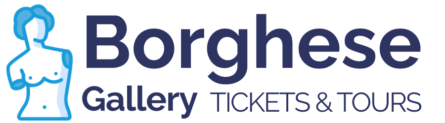 Borghese Gallery Rules and Regulations: Essential Visitor Information